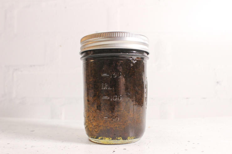 How to Make Homemade Anti-Aging Cream