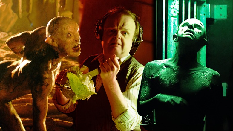 10 Underrated British Horror Movies That Deserve A Second Look