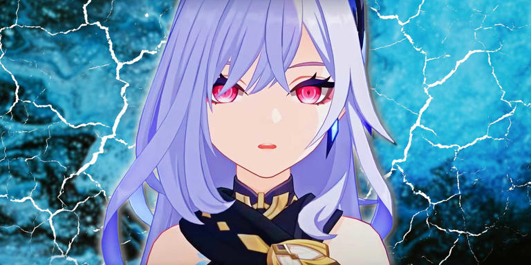 After Seeing The Genshin Impact 5.7 Leaks, I'm Convinced This Is Dainsleif's Playable Element