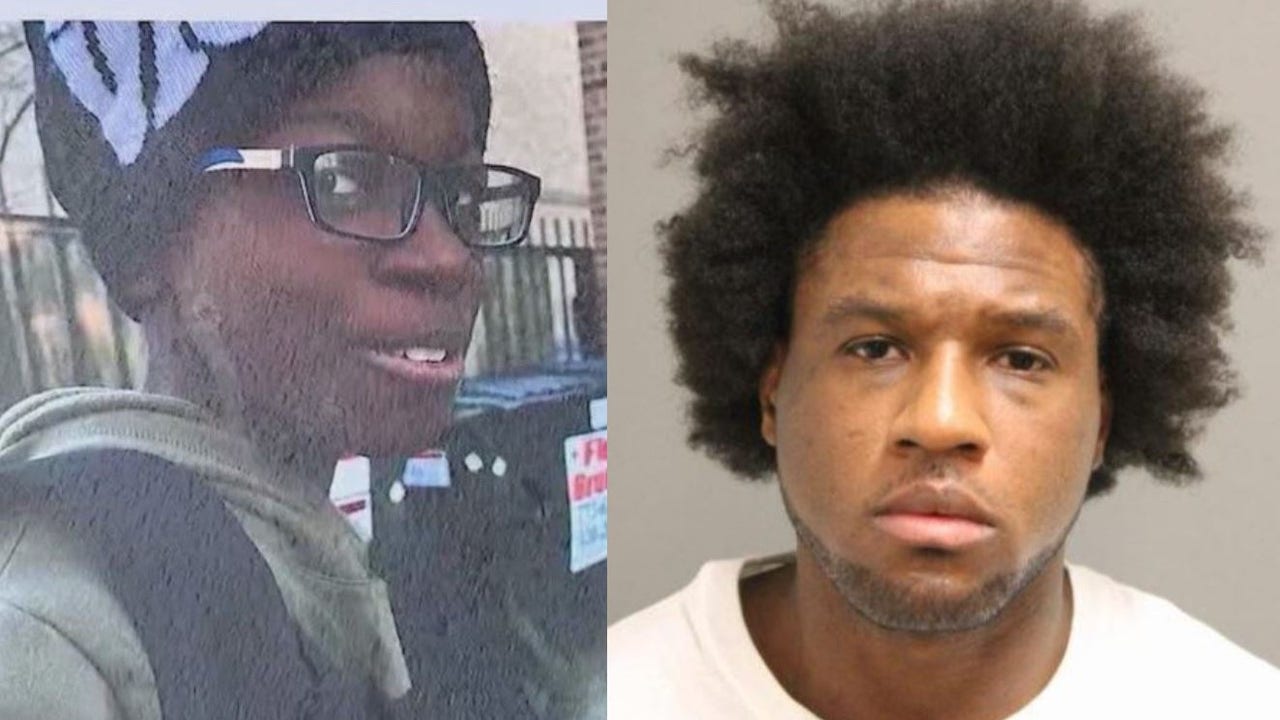 Jayden Perkins murder trial: Chicago man sentenced in killing of 11 ...