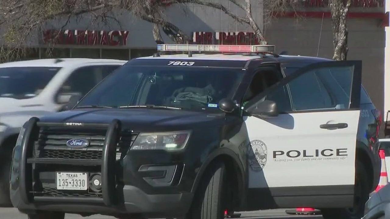 APD Homicide Unit achieves 100% case clearance rate for 2023