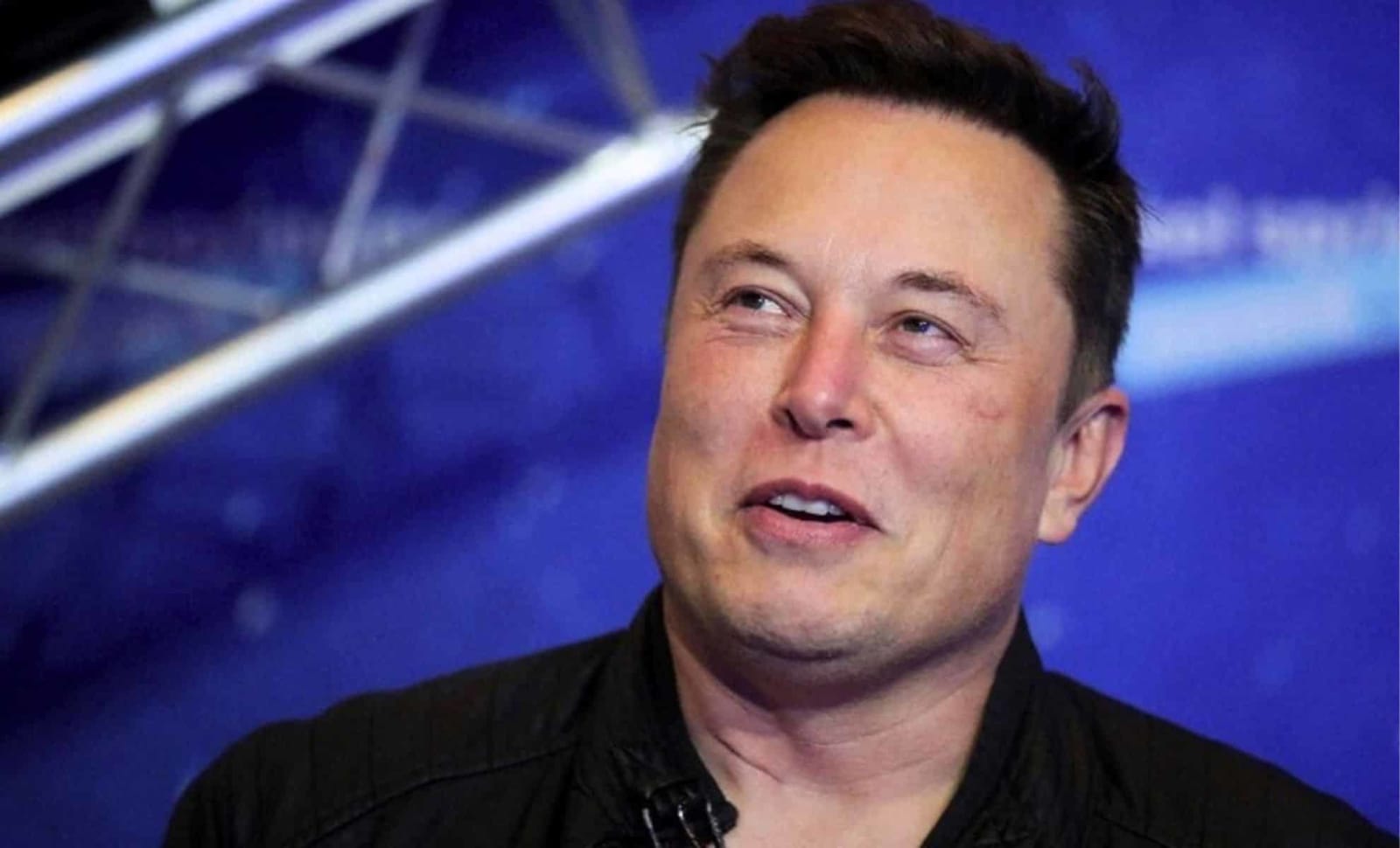 “The Products Are Good, the Problem Is Elon Musk”… Tesla Employees ...