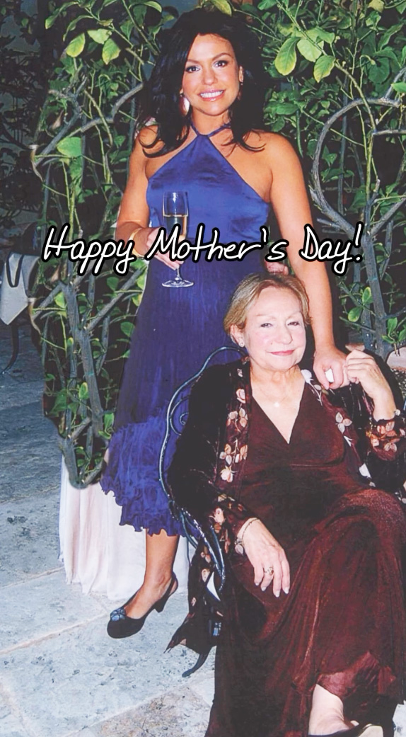 Rachael Ray sparks new health concerns in viral cooking video: ‘She ...