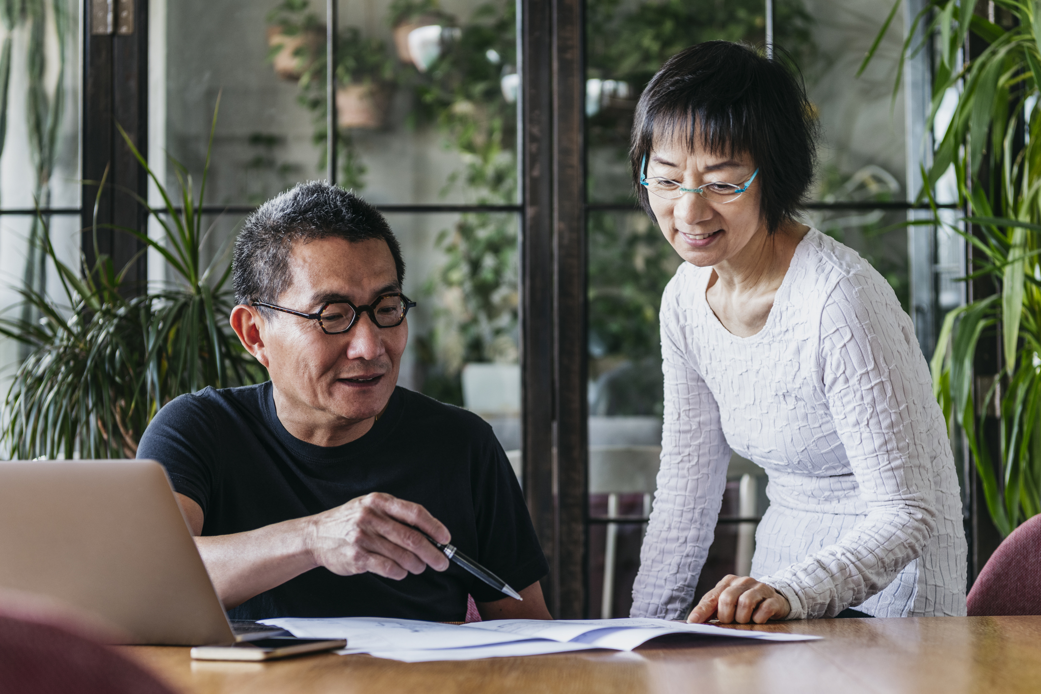 Why you should get whole life insurance after the Fed meeting