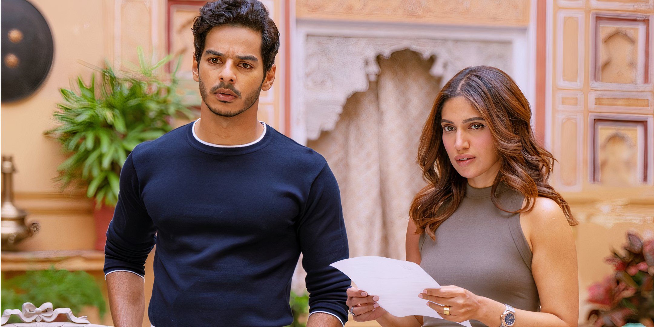 Netflix's The Royals Cast & Character Guide