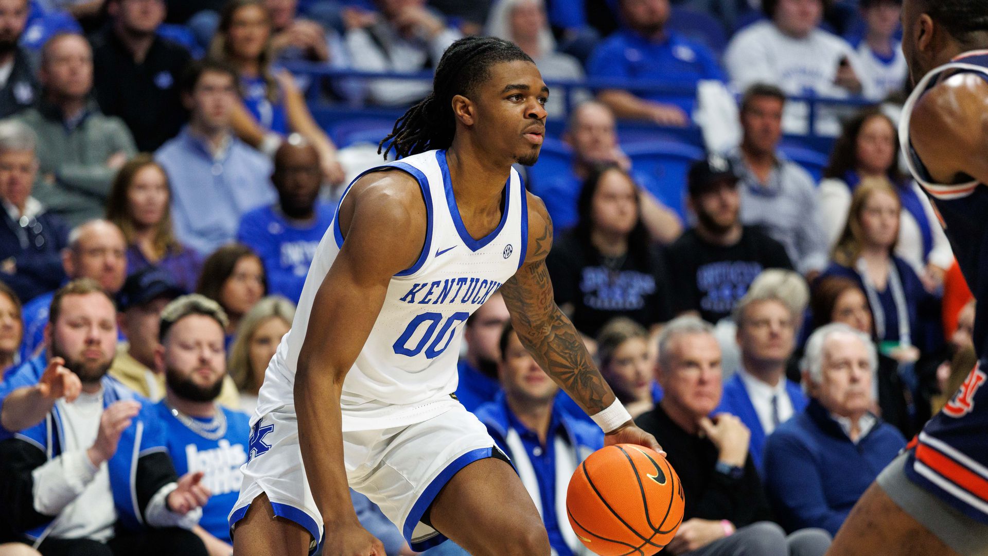 Koby Brea drafted and Otega Oweh undrafted in new ESPN mock draft