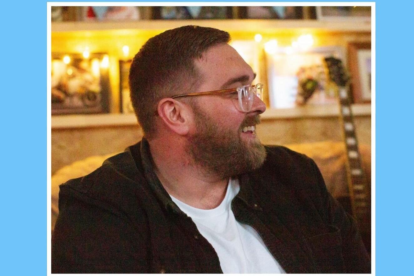 Brian Fair: Outpouring of grief after death of much-loved classroom ...