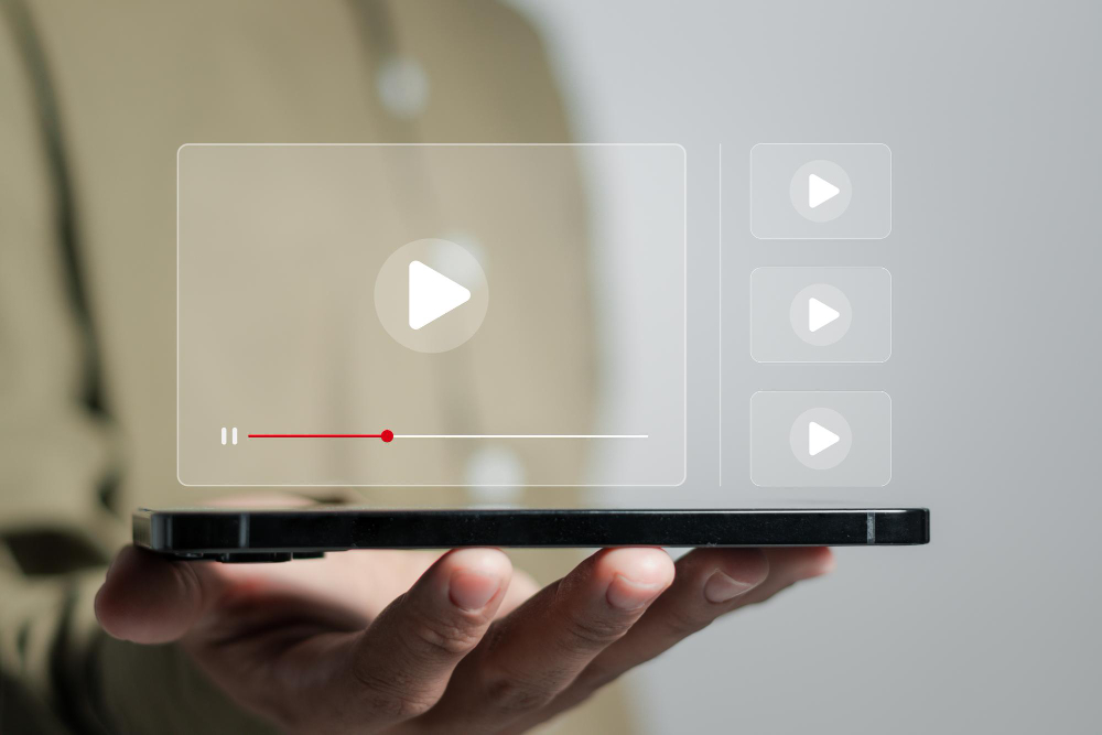 Threads Video Downloader: The Ultimate Video Saver
