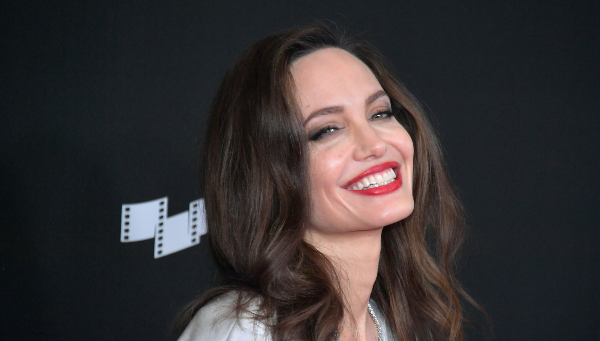 Things (only) Americans find attractive