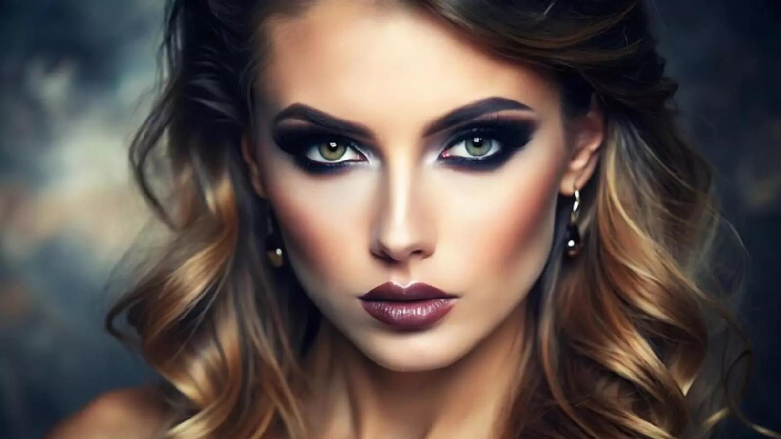 Smokey Eye Makeup Tutorial: Tips to Nail the Look Every Time