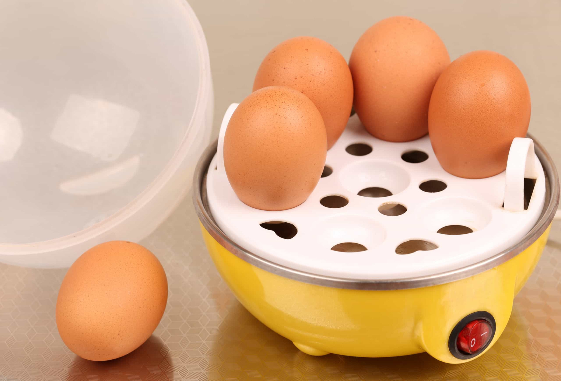 Useless household items we've all bought (and regret)