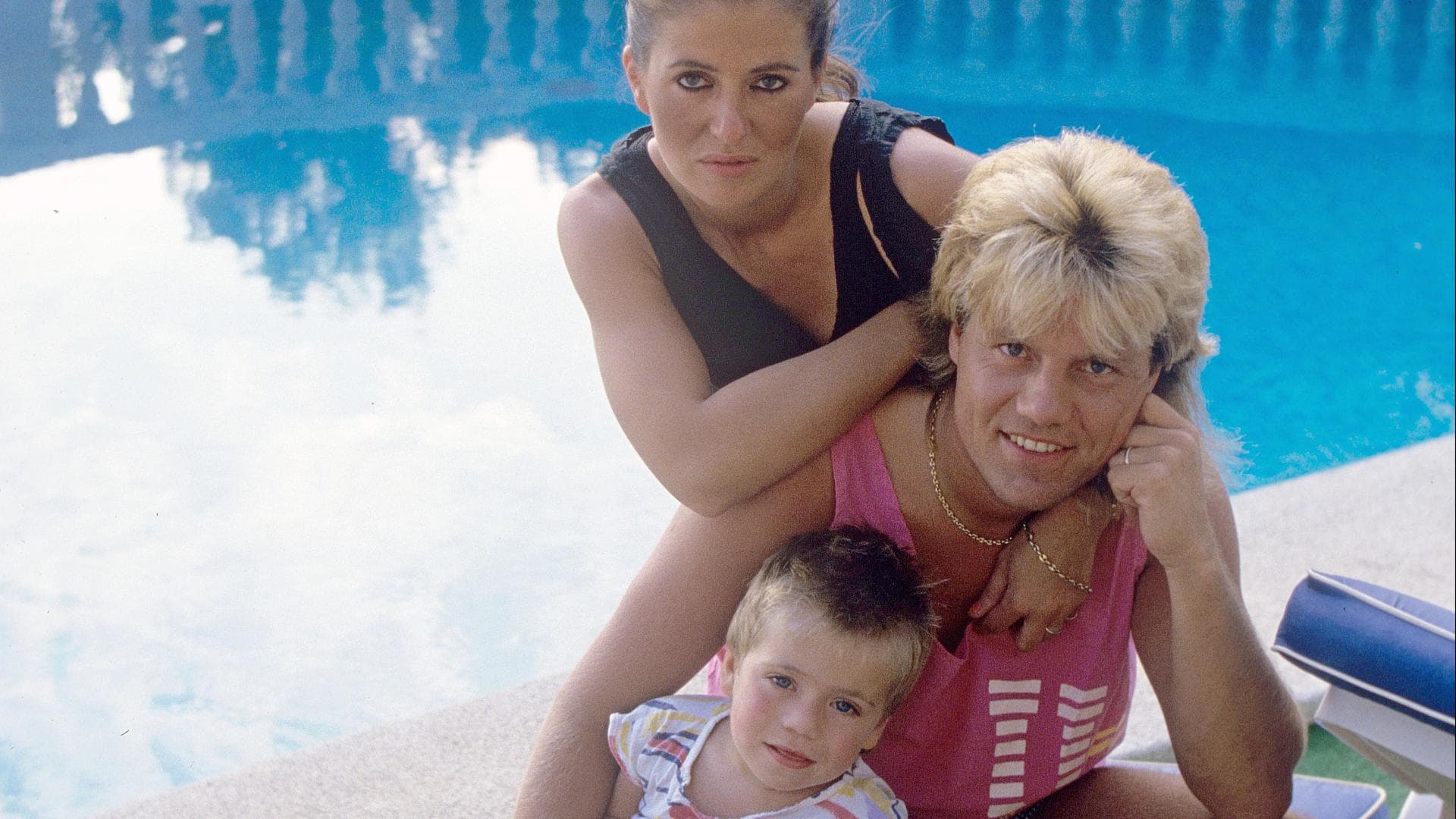 Dieter Bohlen privat: Alles über seine Kinder, Frauen und Tour