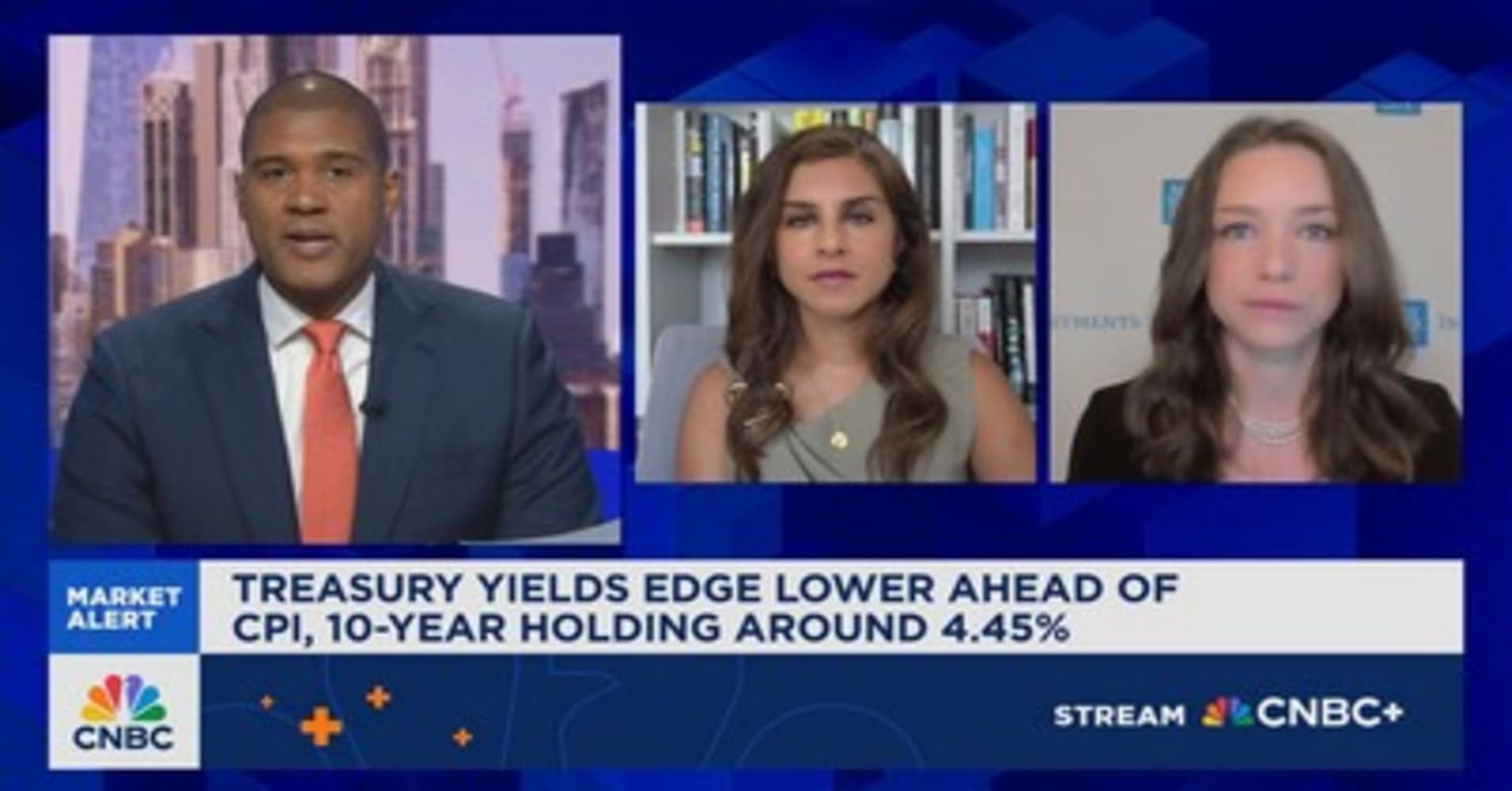 Tariff pause lifts markets, but strategists urge caution ahead