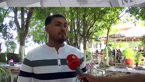 Familiares de Ovidio Guzmán se entregaron a las autoridades de EU ...