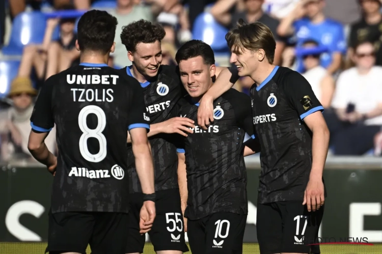 Dit zijn de duurste JPL-spelers: verrassende naam op nummer één