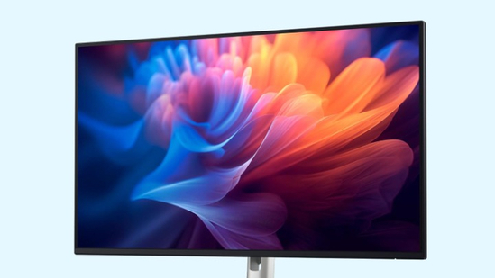 10 trending monitors that we have shortlisted for you: Monitors start ...