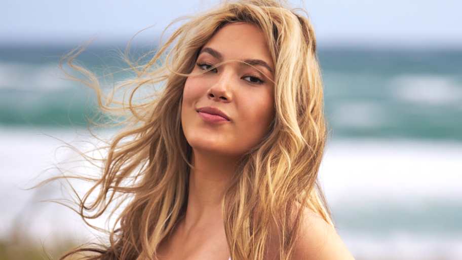 Embracing Femininity Was a ‘Pivotal Step’ of Freestyle Skier Eileen Gu ...