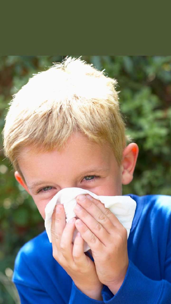 7 Home Remedies To Remove Balgam (Mucus) Naturally