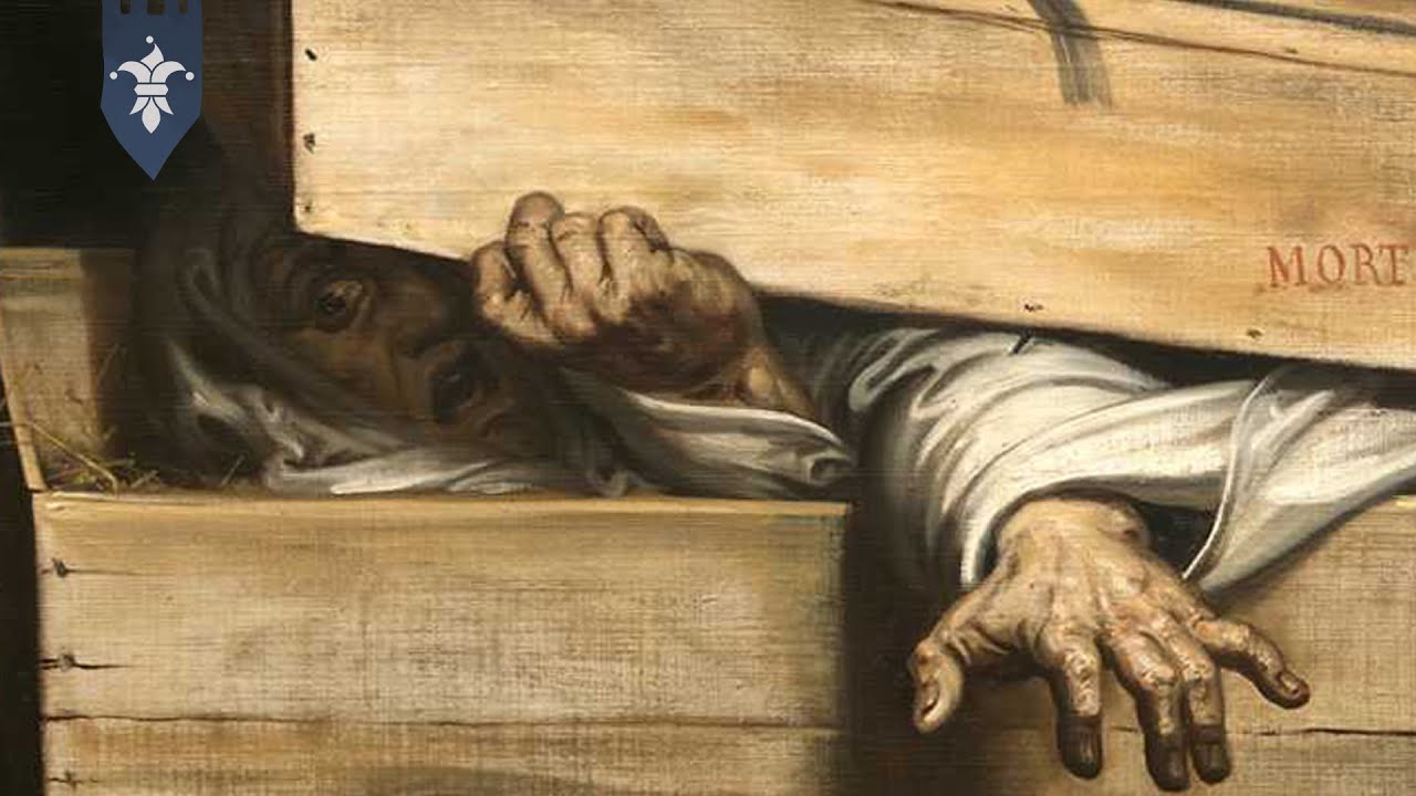 Tales Too Weird for History Books: Disturbing and Funny Stories from ...