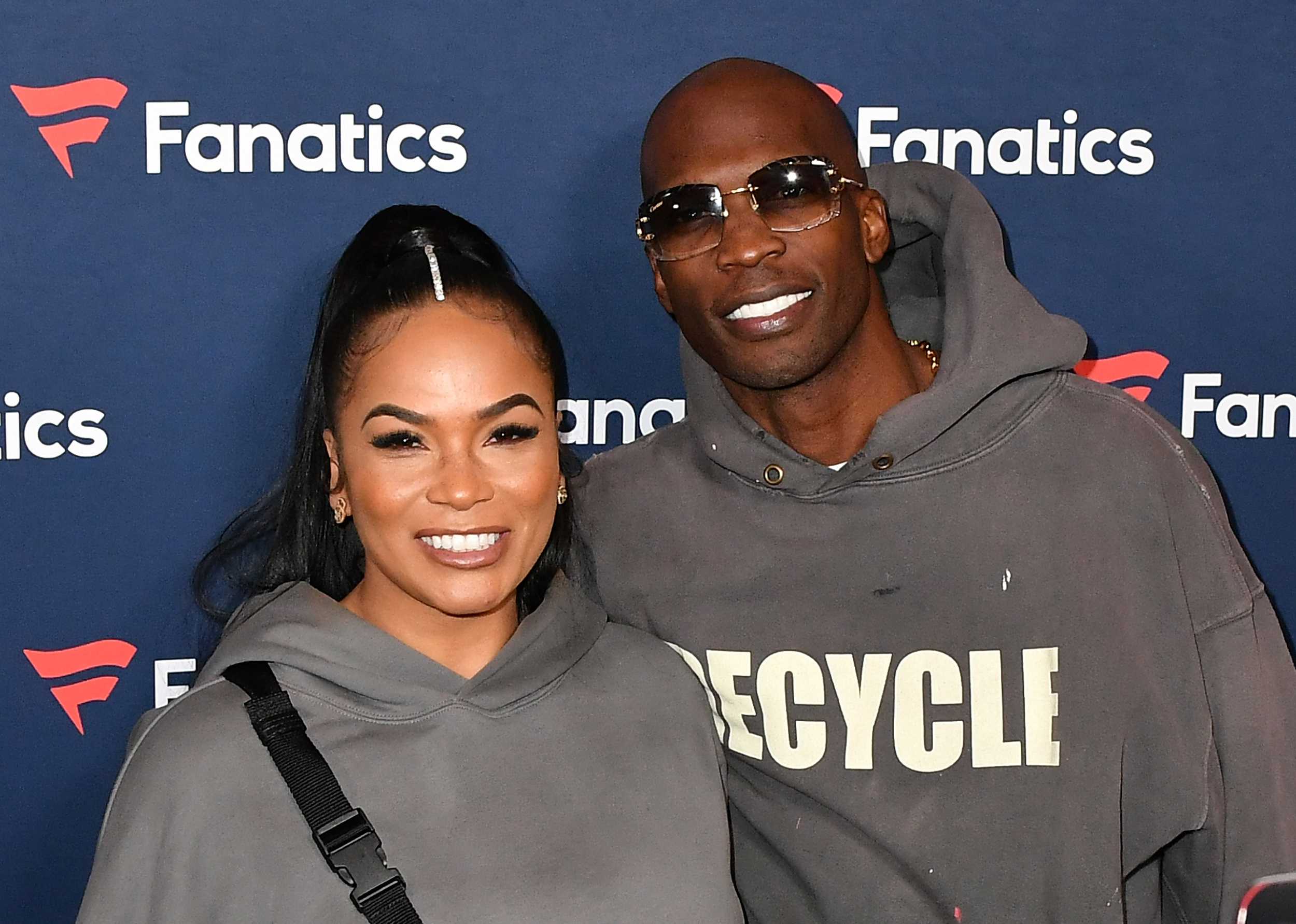 25 lesser-known TV shows to stream when you’re ready to watch something new