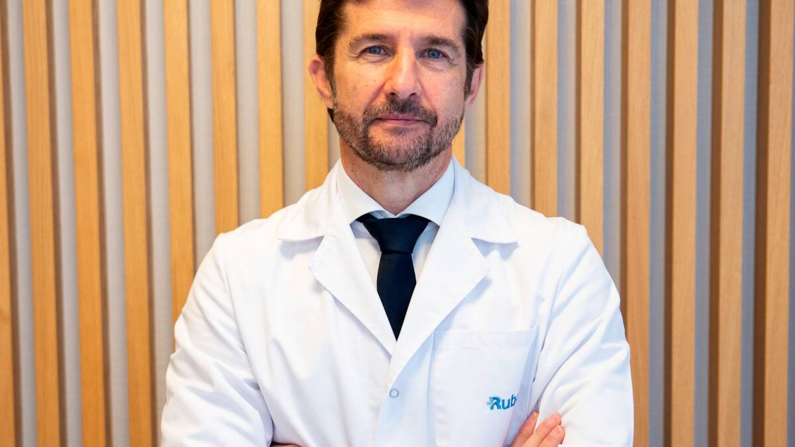 Dr. Sánchez Encinas: “No deberíamos tomar ningún tipo de pérdida de ...