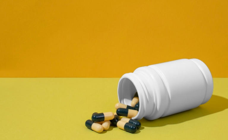 Taking Too Much Magnesium? Watch Out For These Signs