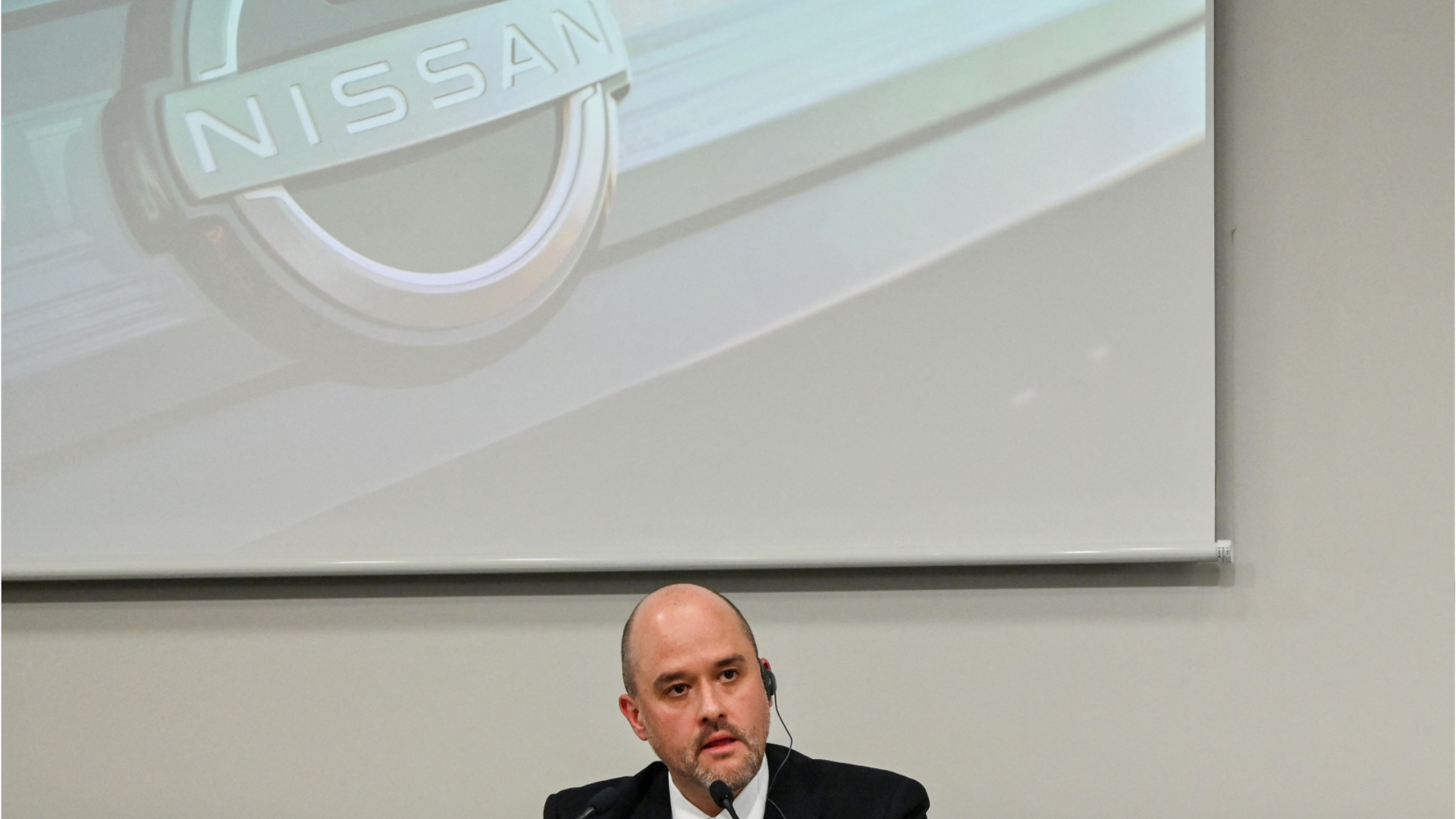 Nissan Slashes Jobs and Shutters Plants in Major Restructuring