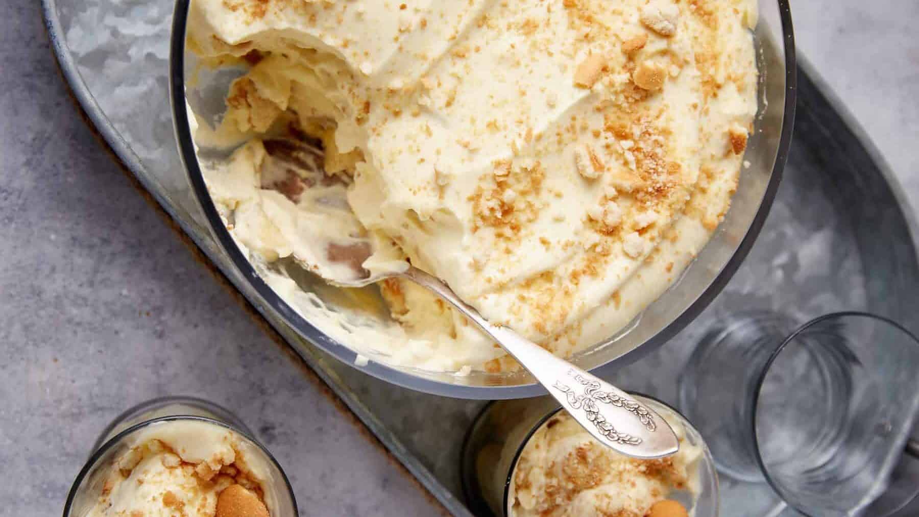 Skip the Oven All Summer — 21 No-Bake Desserts Made for Hot Days