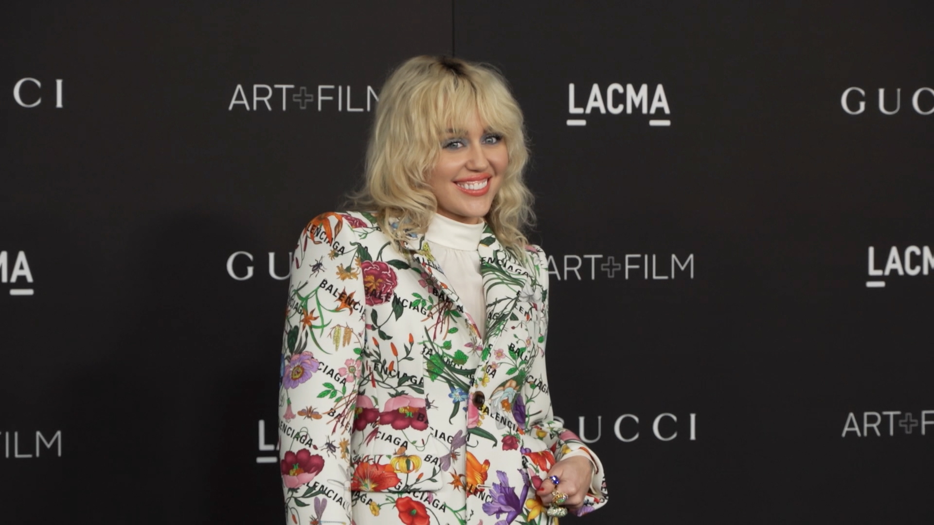 De Kim K a Coco Rocha, las celebrities que han lucido el glamour de las ...