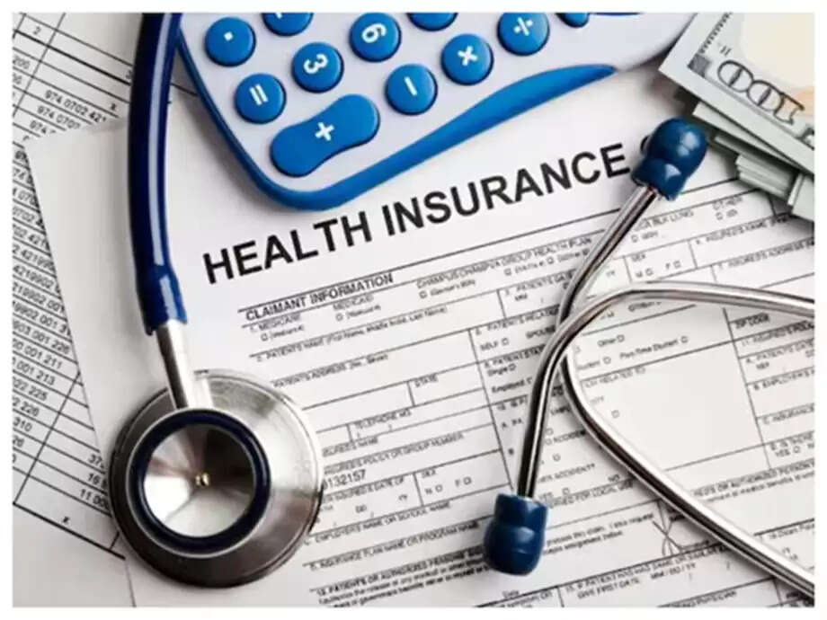 Insurance: What is capping in health insurance? It is very important to ...
