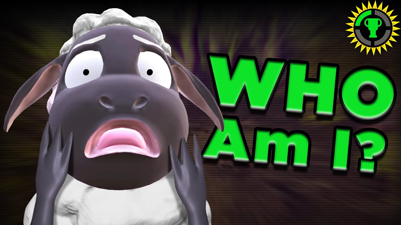 Amanda the Adventurer 2: Wooly EXPLAINED