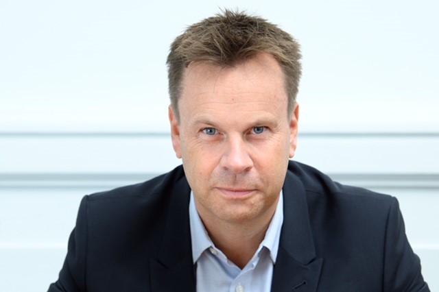 Pub group Marston’s returns to profit after cost cuts and drawing in ...