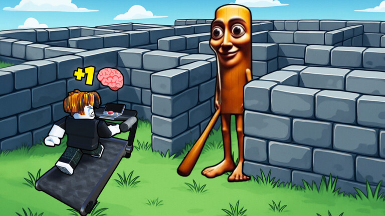 Escape A Maze Codes – May 2025