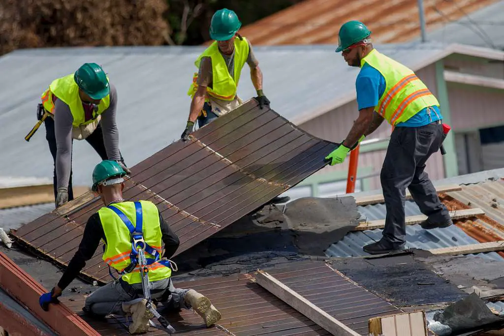 20 HGTV Renovation Tricks That Only Work on TV (And Never in Real Homes)