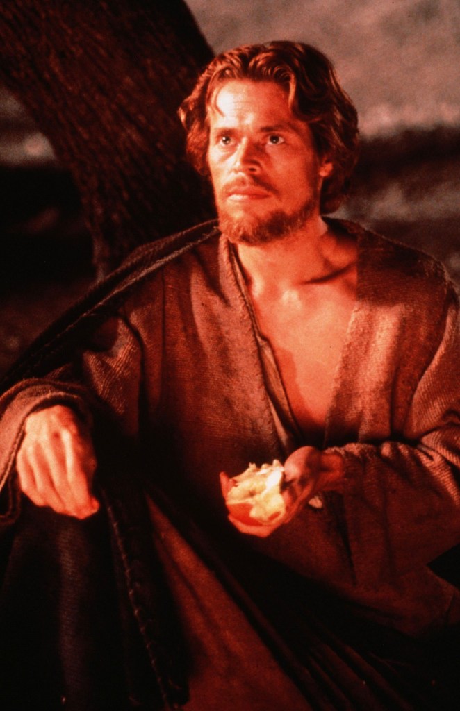 13 controversial Netflix shows and movies that have been removed