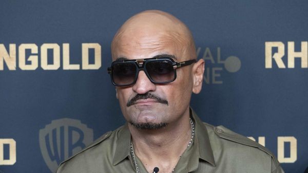 Xatars Familie meldet sich erstmals – und warnt eindringlich