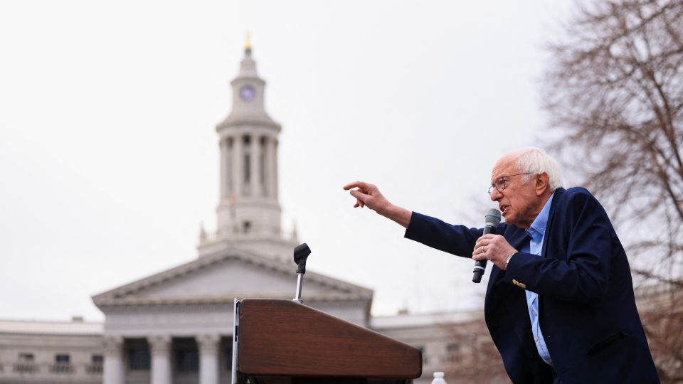 Trump administration cut $2.7 billion in NIH research funding through ...