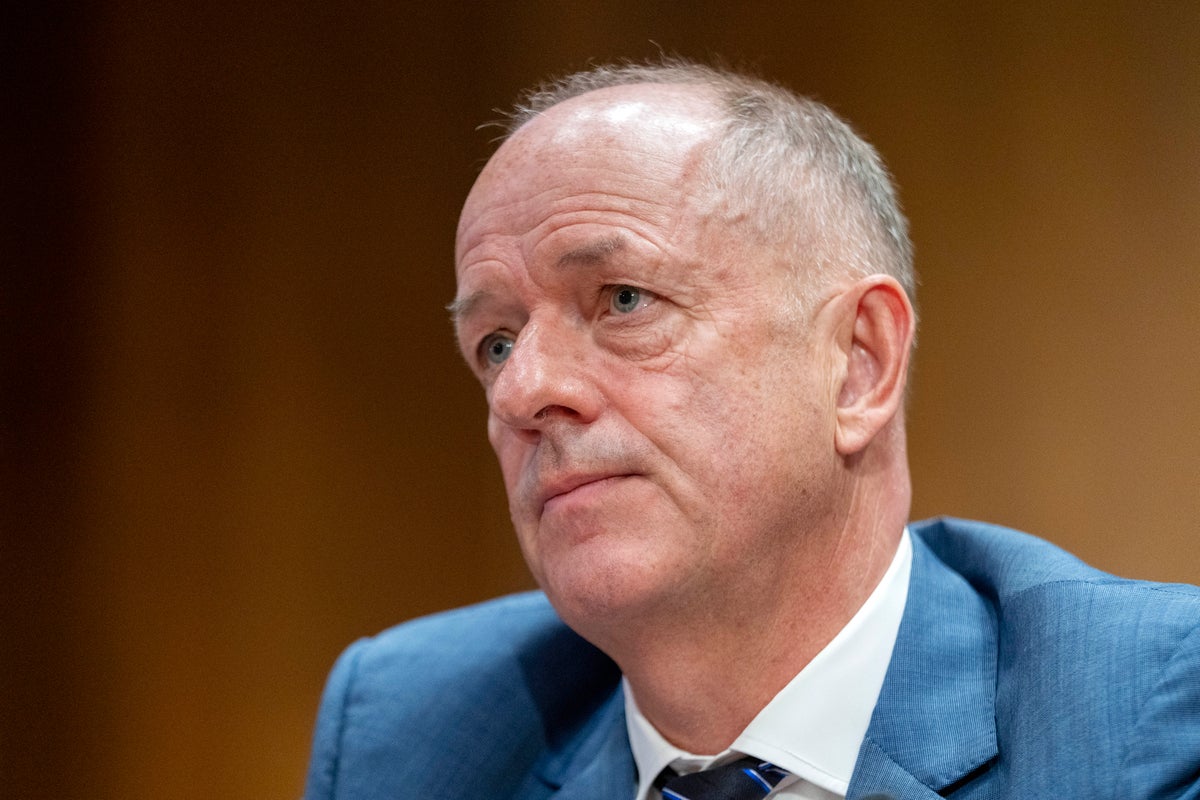 UnitedHealth Group CEO quits as company suspends annual forecast