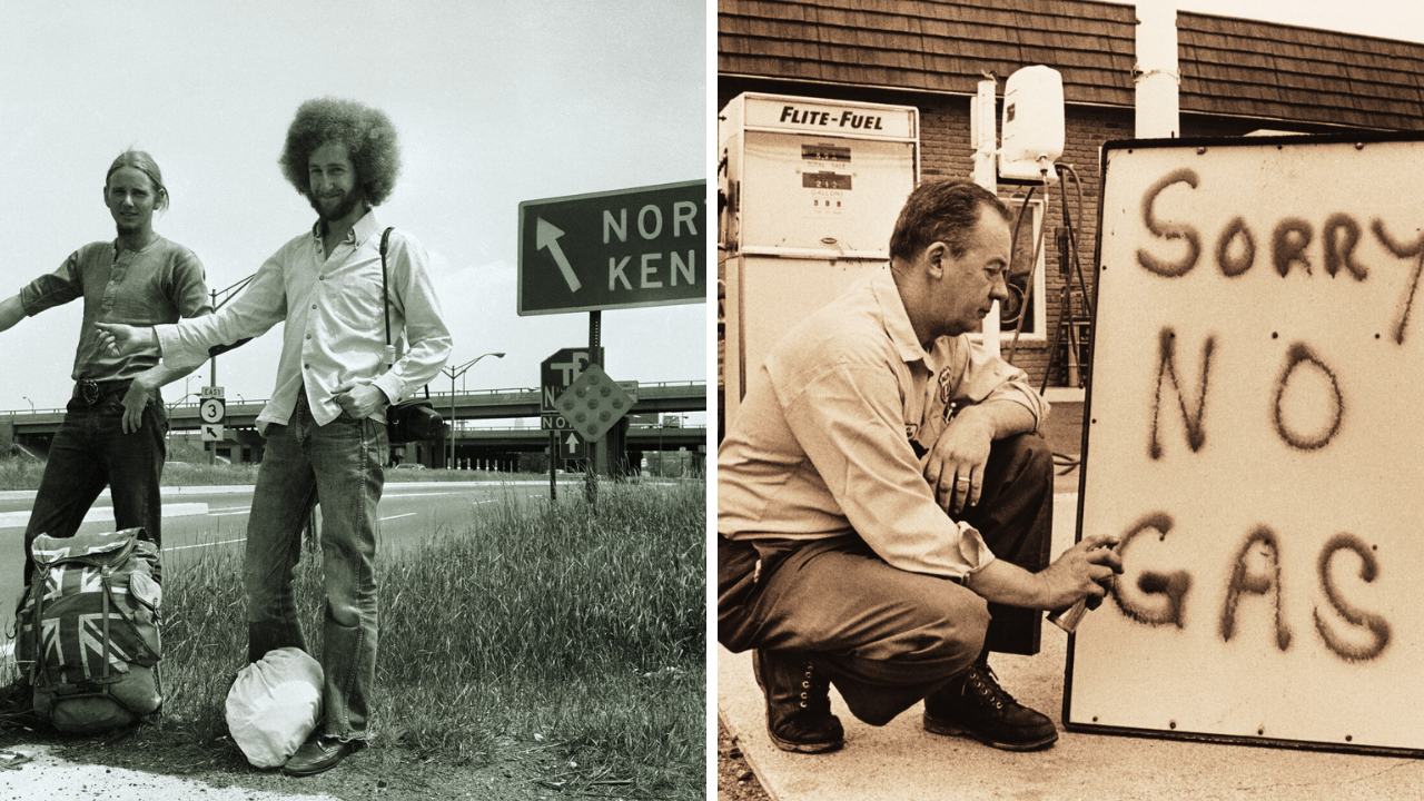 29 Reasons The 70s Was The Worst Decade To Grow Up In