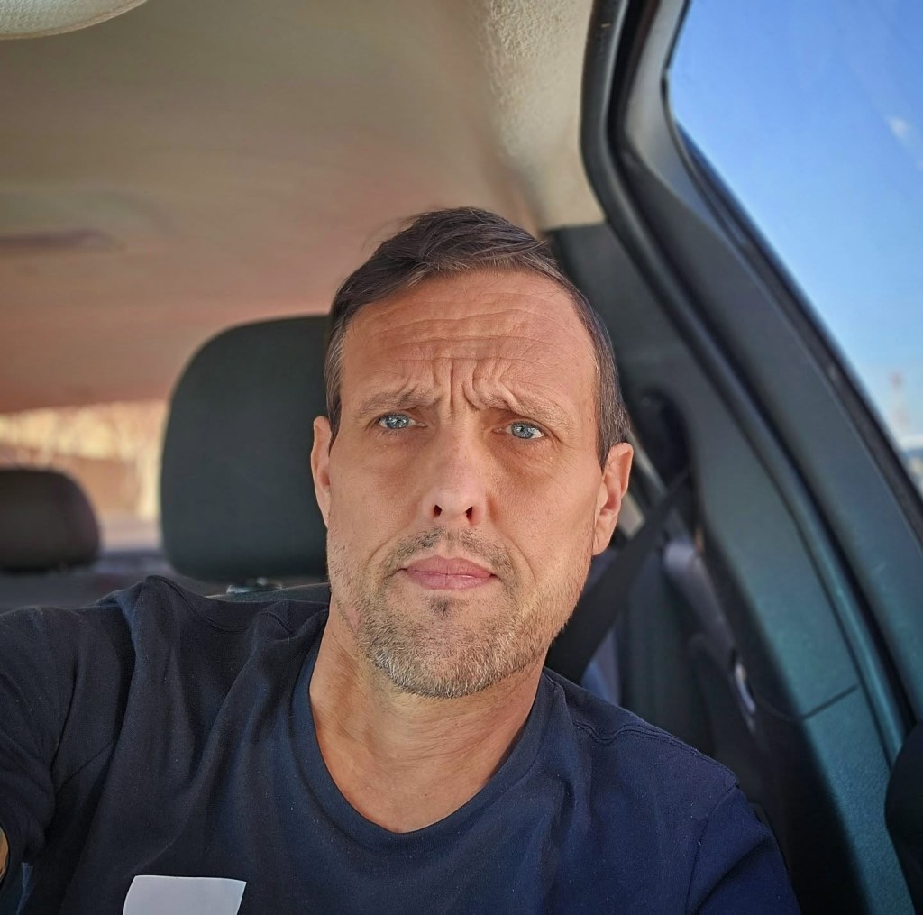 Samuel French, ‘Killers of the Flower Moon’ and ‘Fear the Walking Dead ...