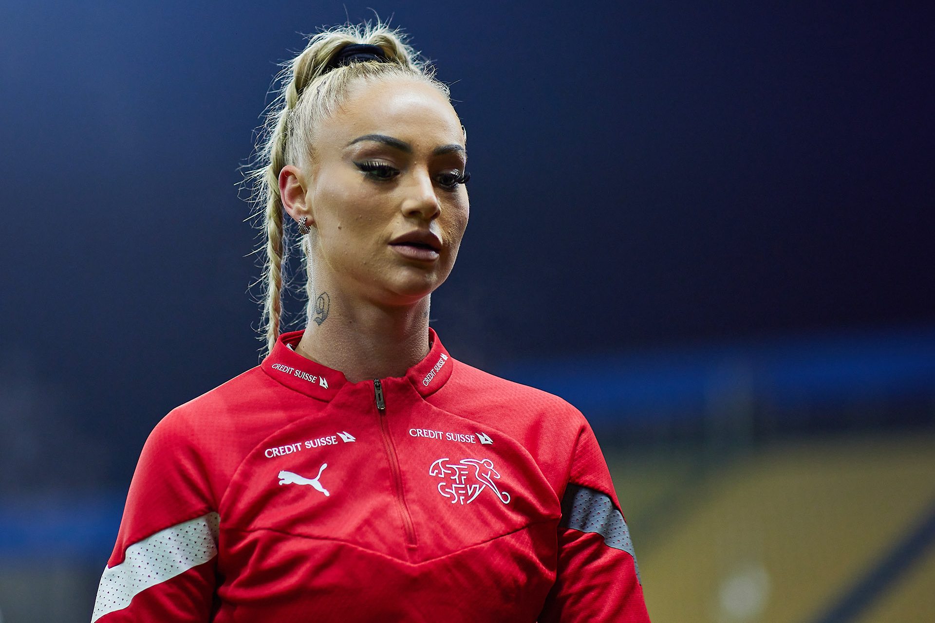 25 Rare Photos of World War II Resistance Fighters