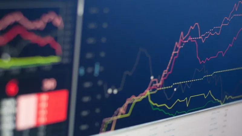 Singapore stocks gain traction with strong retail inflows in Q2