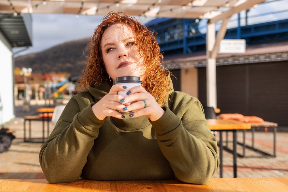 Scientists found something unexpected in people who remember small details