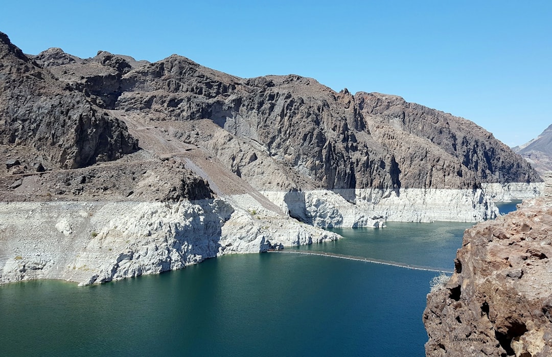 What Happens If the Mississippi River Keeps Shrinking