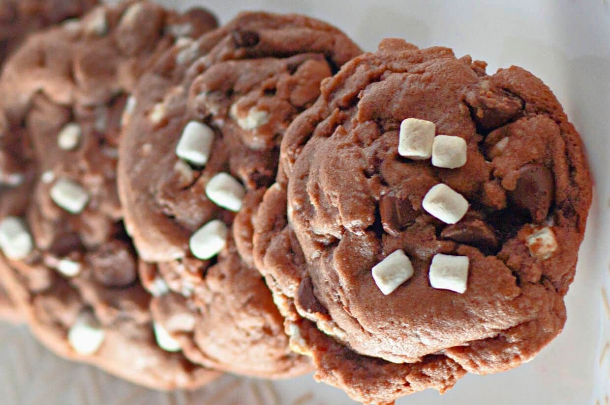 Taste the Sunshine and Sweet Tea With 15 Southern Recipes