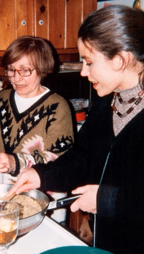 Rachael Ray sparks new health concerns in viral cooking video: ‘She ...