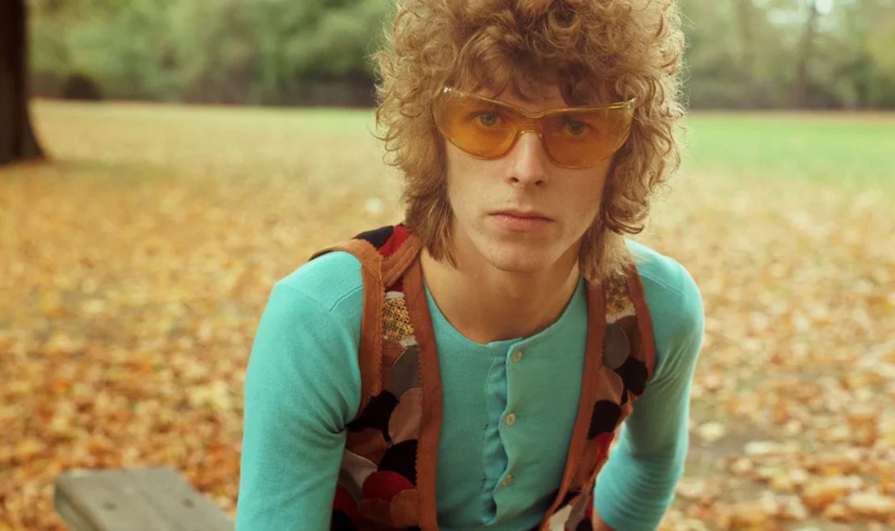 44 Photos Show Just How Much The Middle Class Has Changed Since The 70s