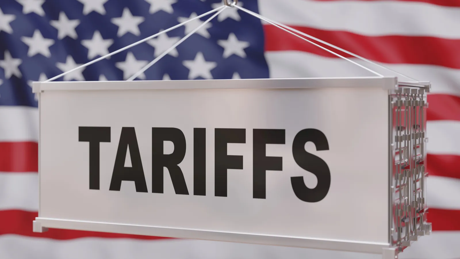 Trump Eases Auto Tariffs Before Deadline