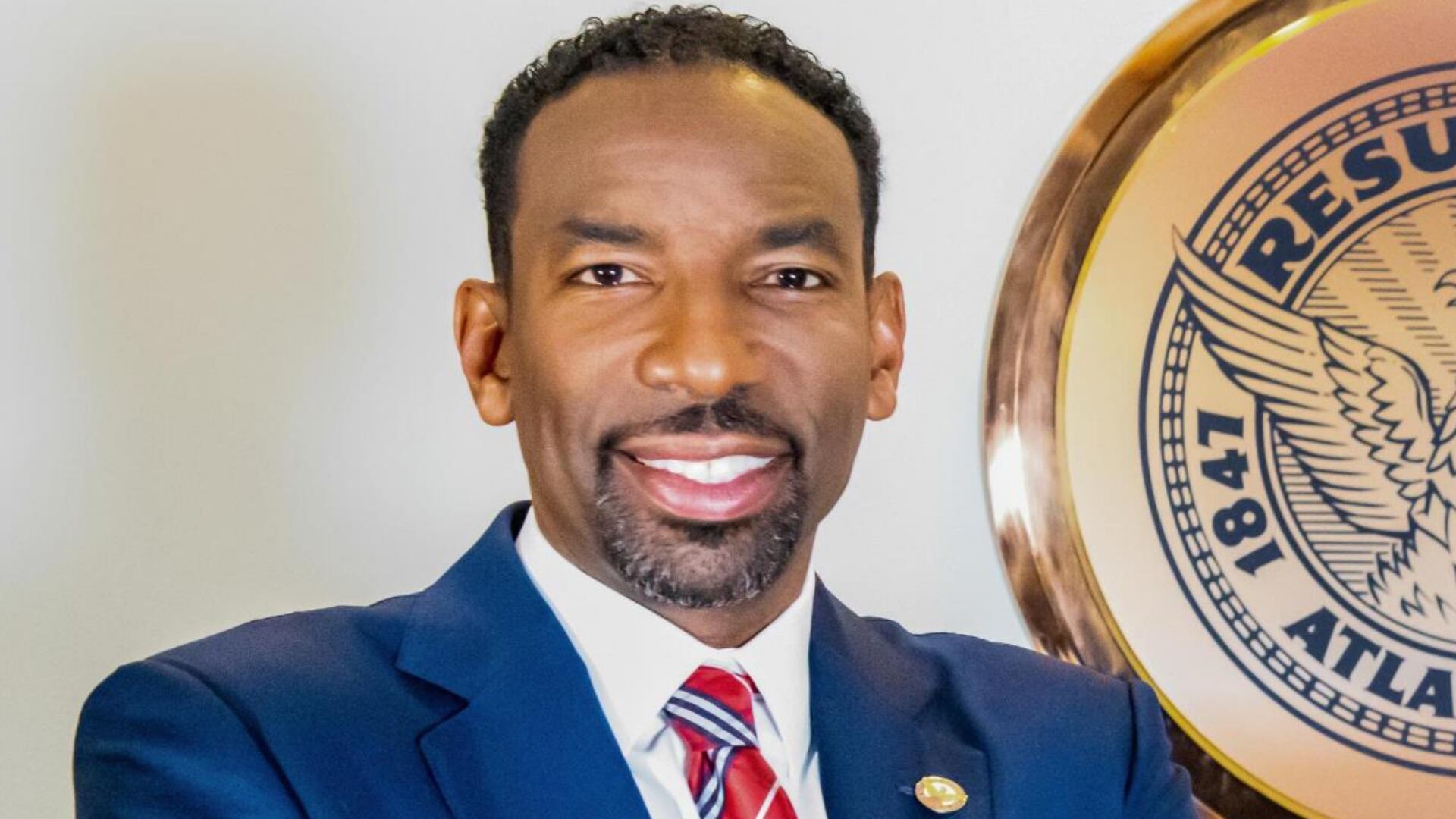 City of Atlanta hosts signing day for annual youth employment program