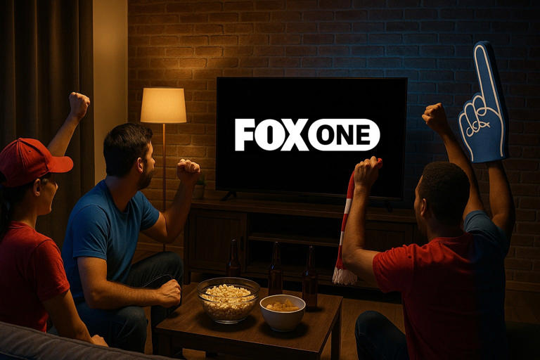 What do new ESPN, Fox streaming services mean for sports fans?